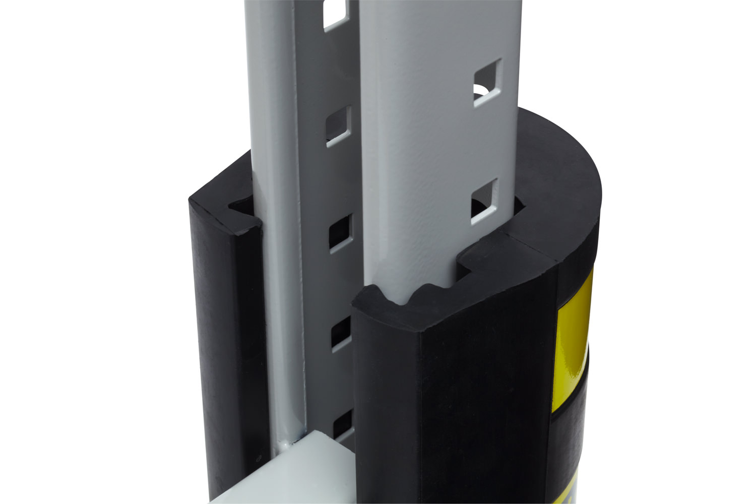 Gallery - RAMGuard™