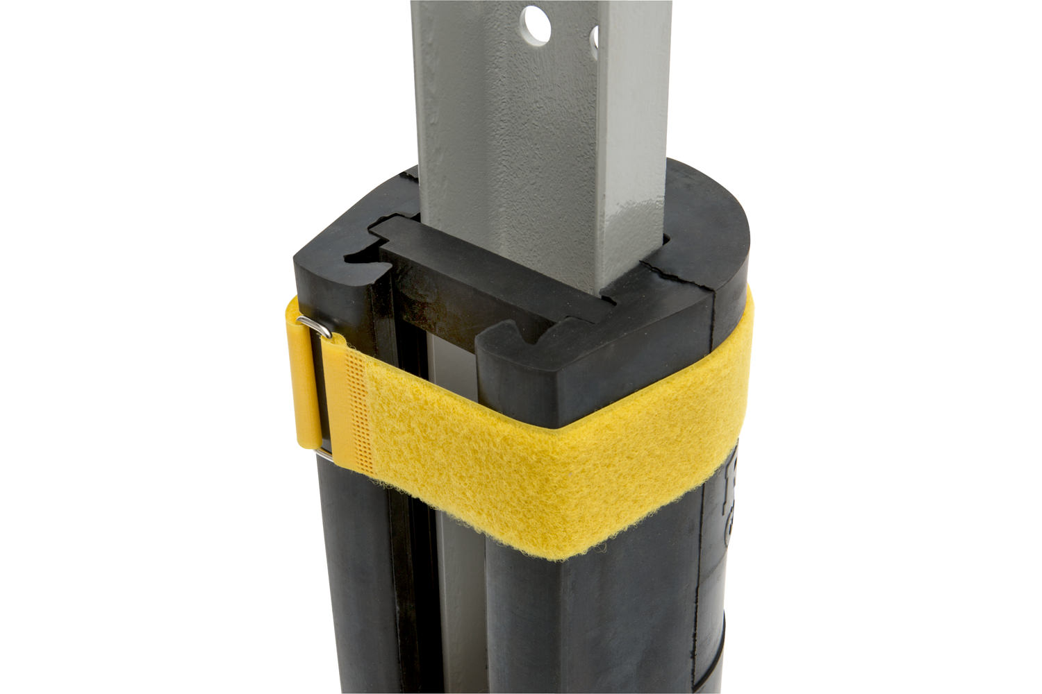 Gallery - RAMGuard™